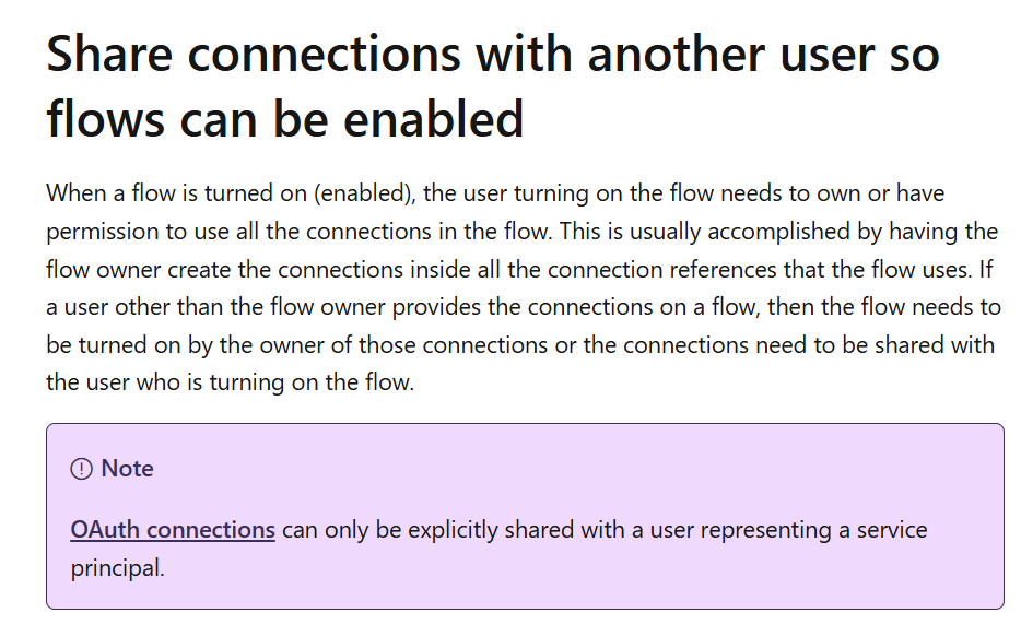 conection reference VS connection_conection spelling mistake in ...