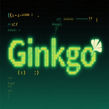 关于WebClient 和 RestTemplate的对比_webclient和resttemplate的区别-CSDN博客