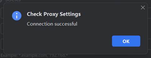 解决IDEA创建springboot应用出现项目初始化失败(Initialization failed for ‘https://start.spring.io‘ )-CSDN博客