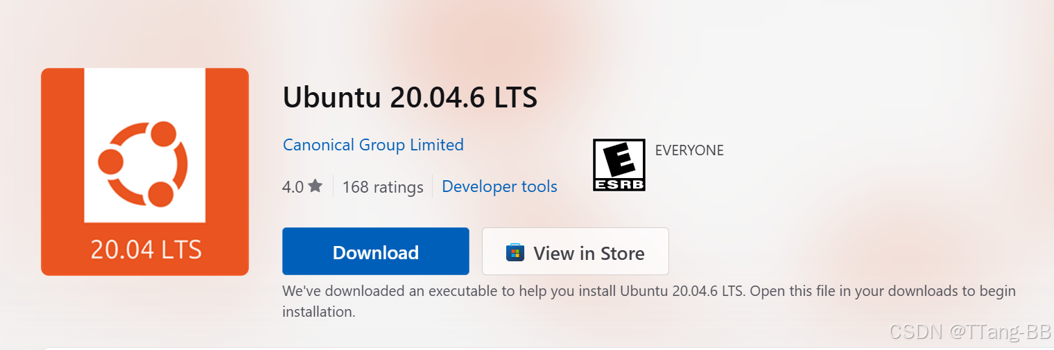 WSL内配置SimNIBS环境-CSDN博客