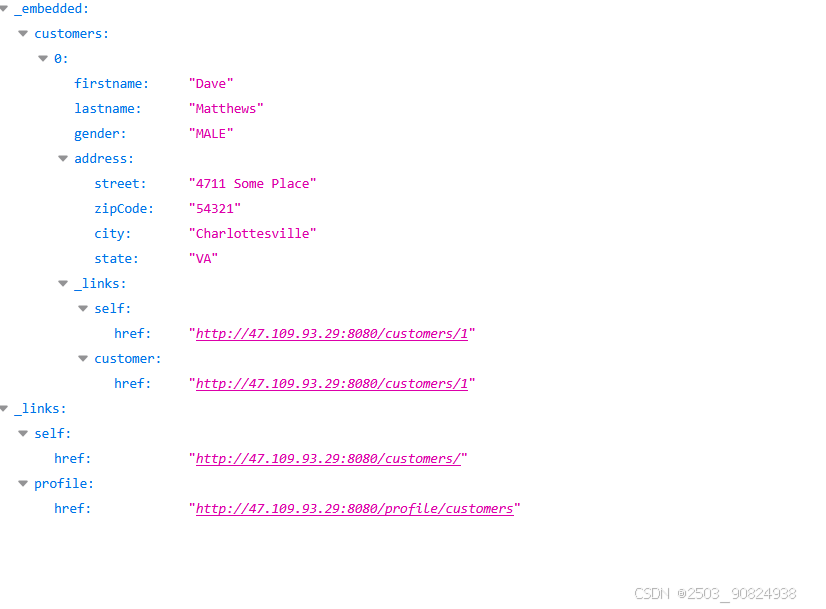 常⻅框架漏洞_thinkphp propfind是攻击吗-CSDN博客