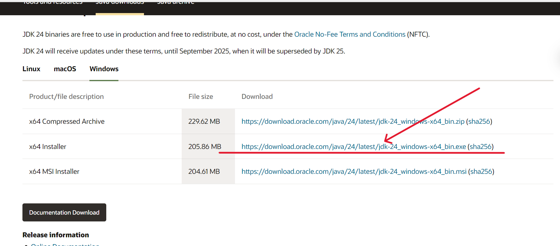 JDK和Jmeter配置教程【新手教学】_jmeter安装教程以及jdk环境配置-CSDN博客