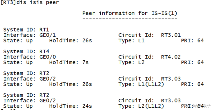 ISIS实验_csdnisis实验-CSDN博客