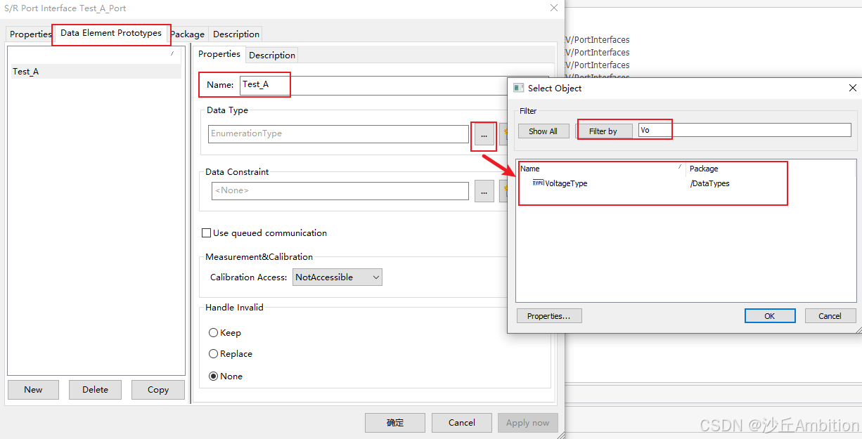 Davinci Developer---创建数据类型ADT-Value_adt数据 developer-CSDN博客