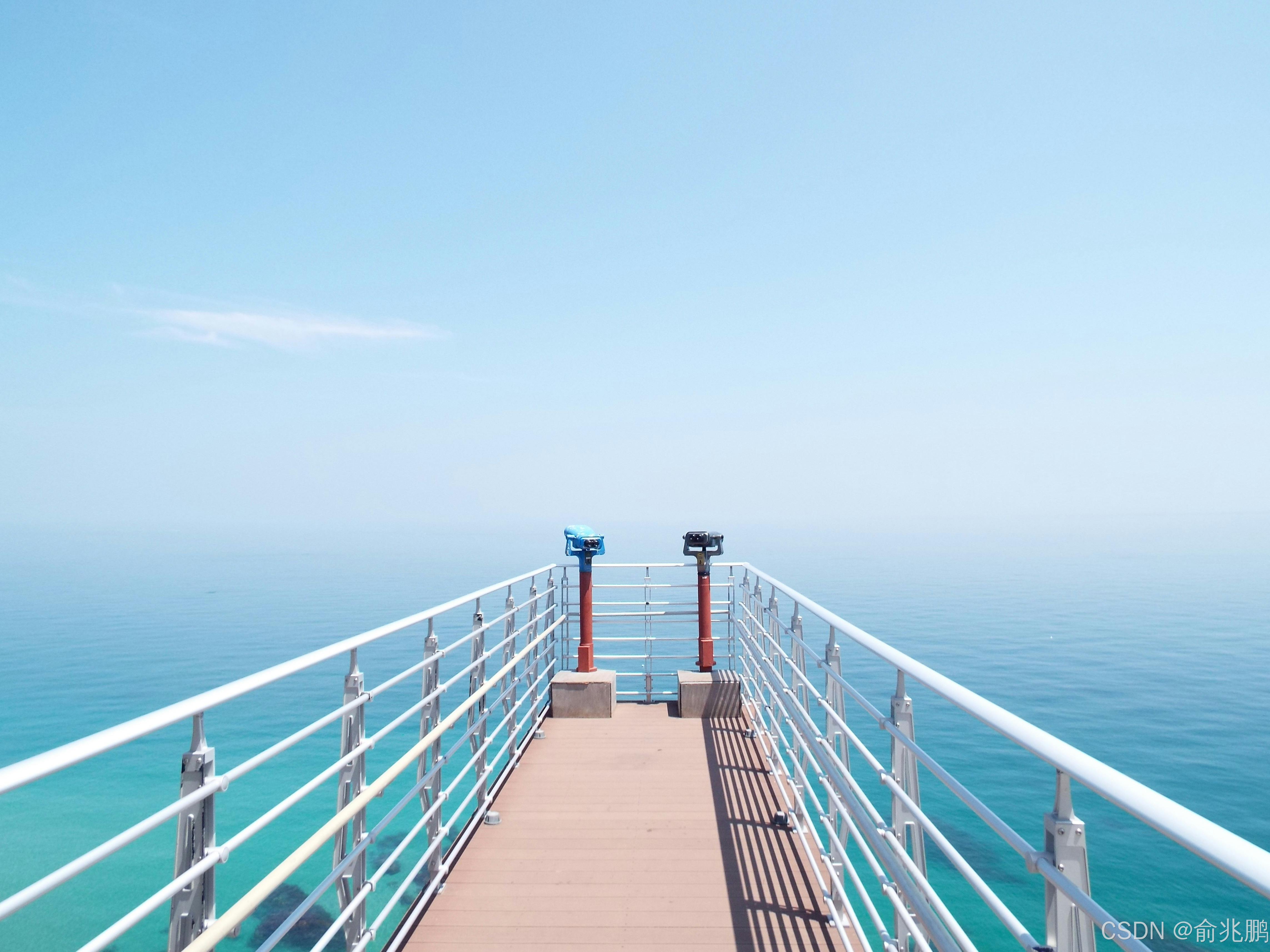 AI学习指南RAG篇(16)-RAGFlow简介_AI学习指南-CSDN专栏