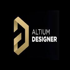 【Altium Designer 】【AD】原理图中无法查找元器件_ad查找元件为什么找不到-CSDN博客