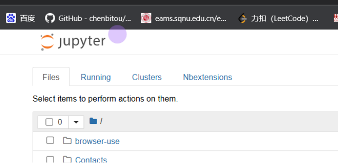 Jupyter Notebook Markdown 显示jupyter Notebook的markdown块运行后显示很窄一行报错tokensat Csdn博客