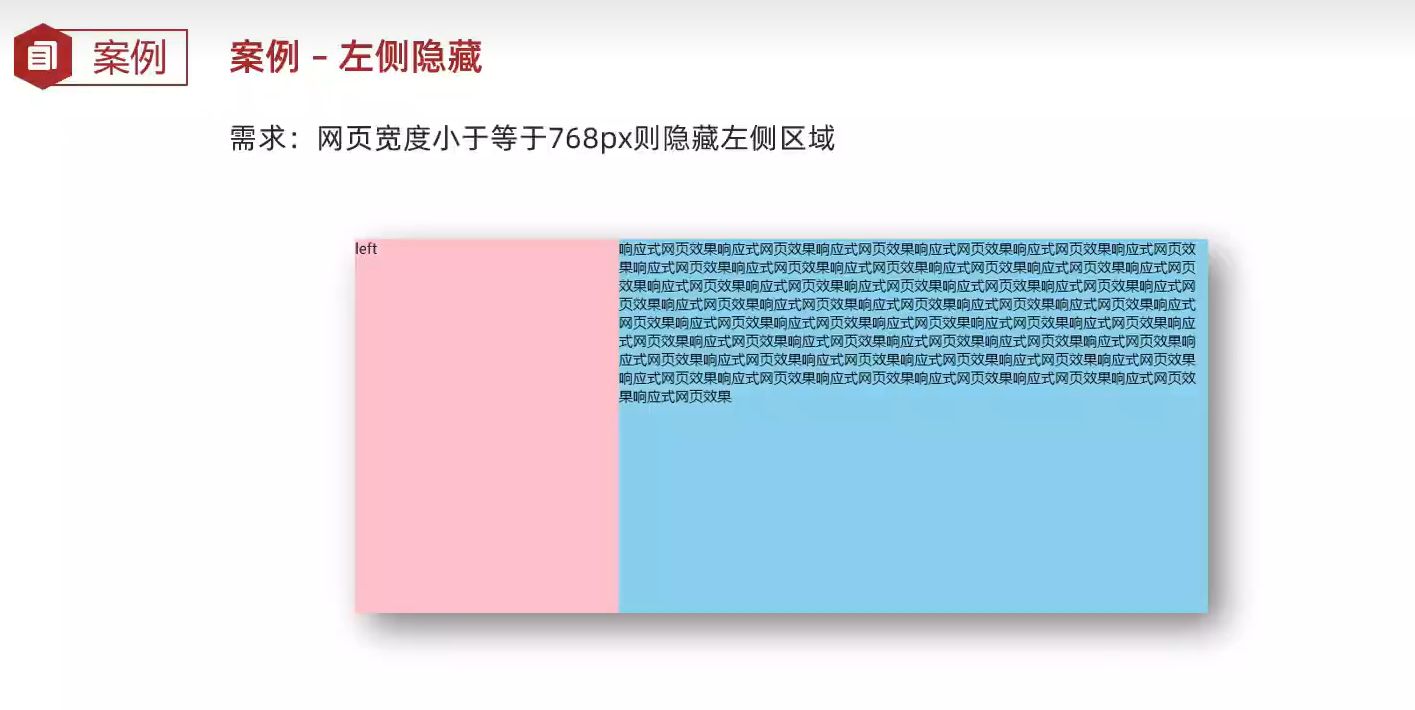 前端-移动Web-day5-CSDN博客