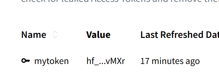 HuggingFace数据集下载全攻略_huggingface下载数据集-CSDN博客