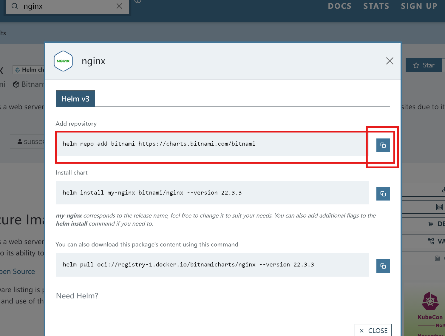 包管理器Helm及Dashboard的部署_helm-dashboard-CSDN博客