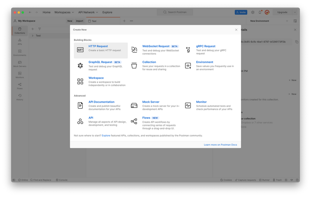 Postman如何发送XML格式请求？操作步骤和注意点_postman发送xml请求-CSDN博客