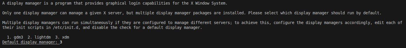 使用vnc-viewer连接Autodl远程服务_autodl vnc-CSDN博客