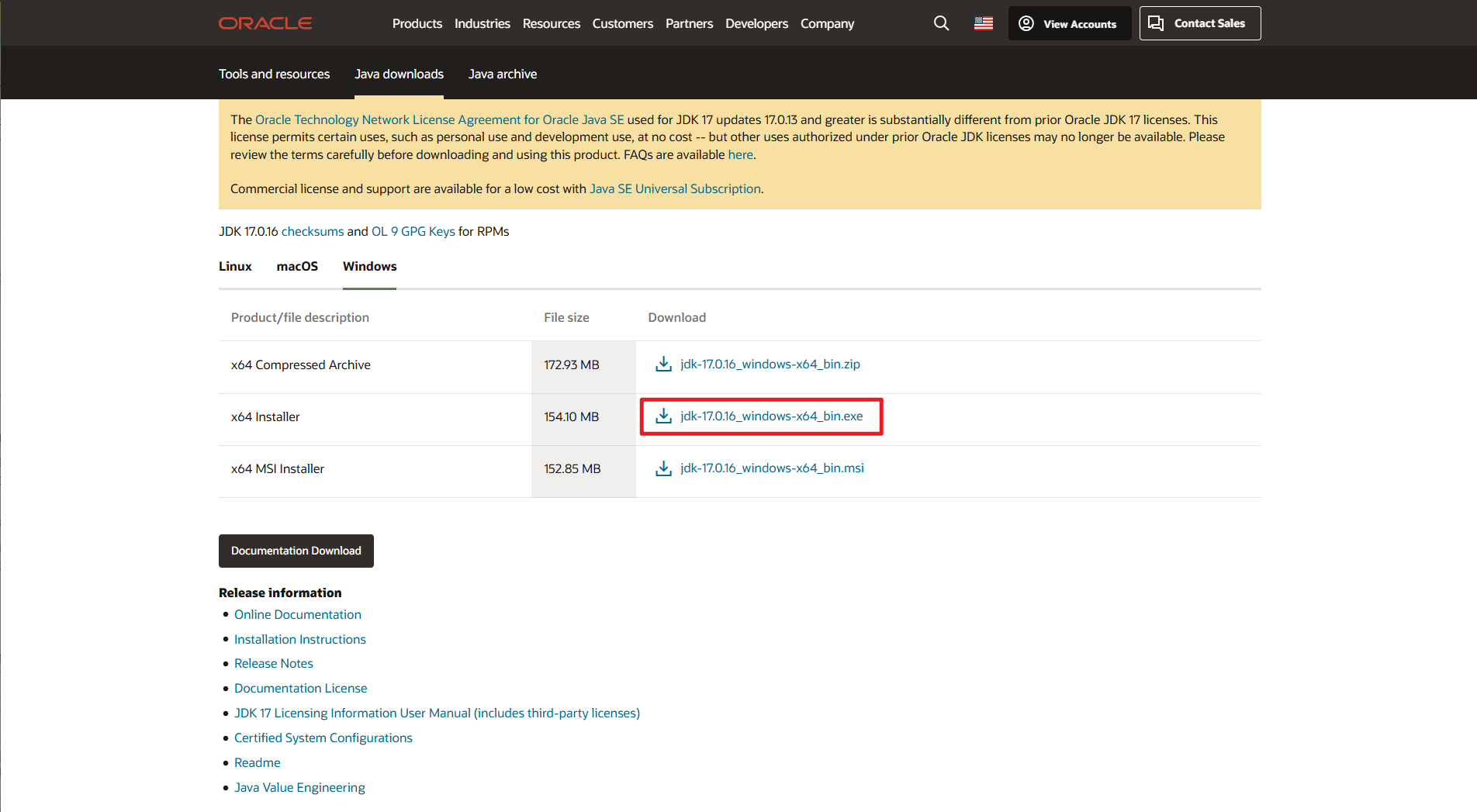 【2025 最新】JDK + Maven +IDEA 安装配置一条龙_jdk25 idea-CSDN博客