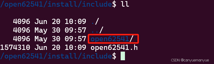linux系统下open62541的安装_linux open62541-CSDN博客