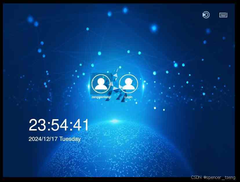 Flash Player for Windows PC-CSDN博客
