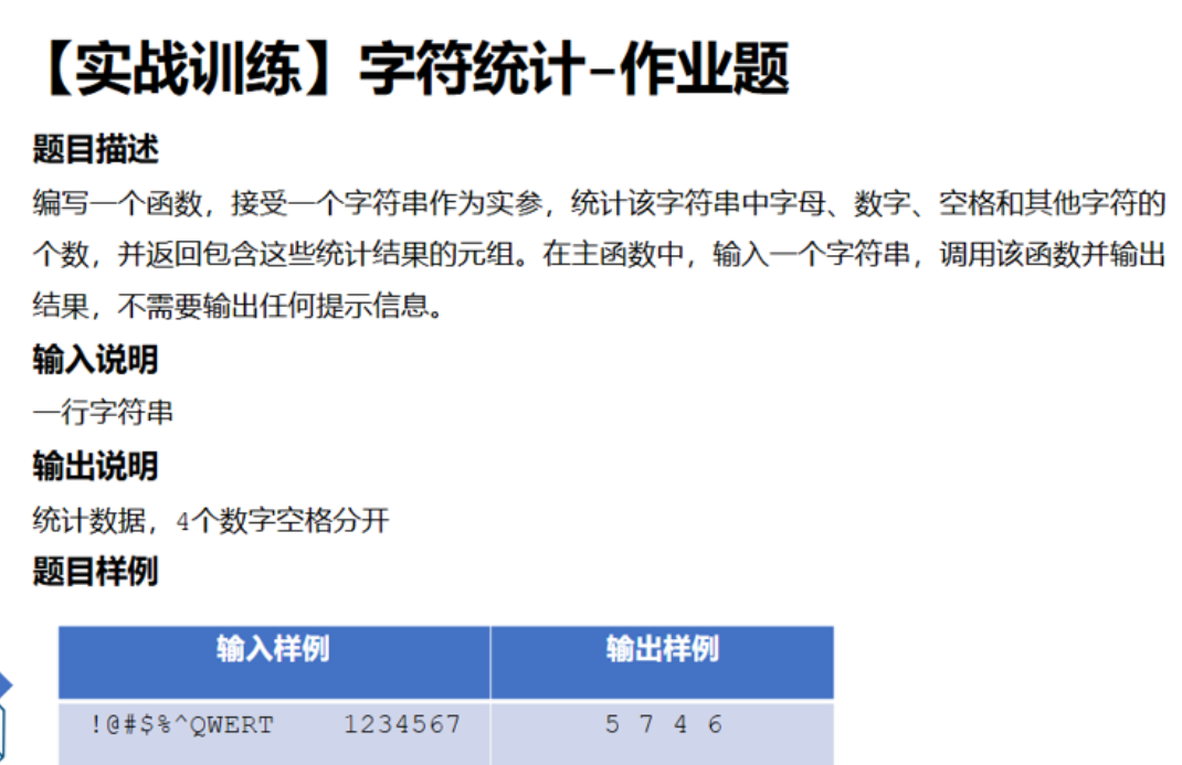 10月25和26-CSDN博客