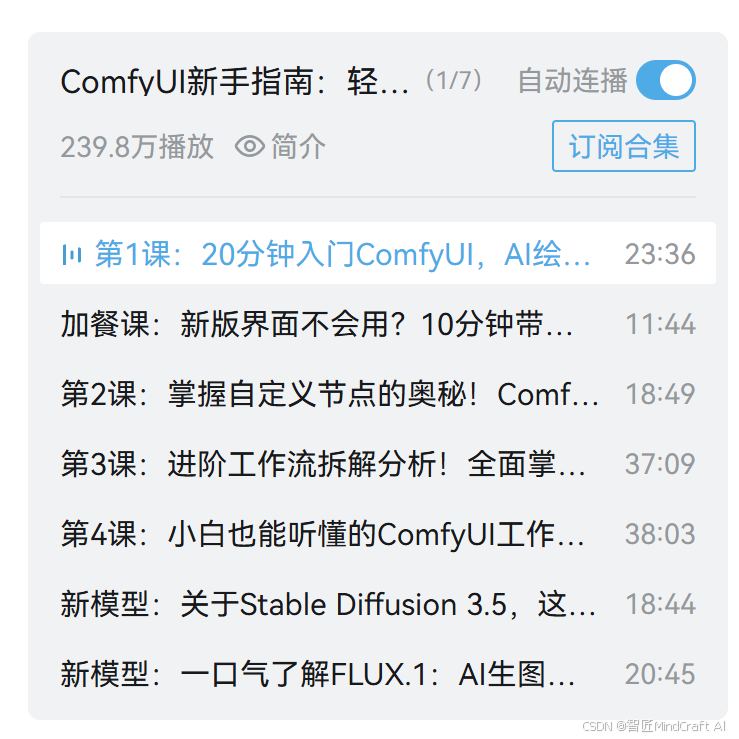 豆包视觉大模型Doubao-vision-pro-32k——模型简评与使用-CSDN博客