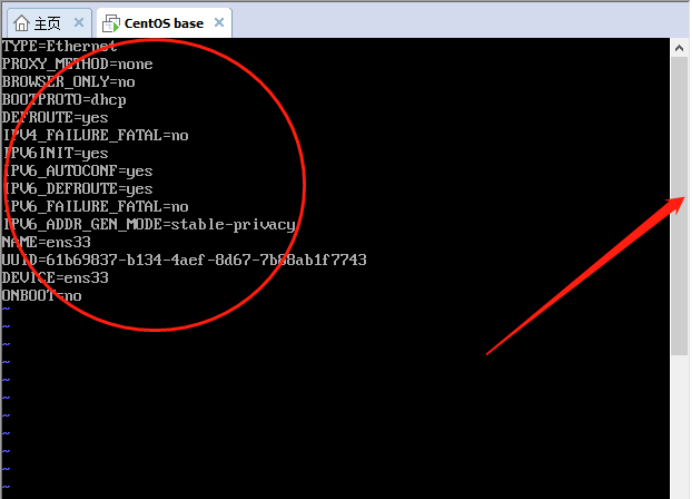 本机连接虚拟机Linux传输文件（连接过程）_往linux虚拟机传文件-CSDN博客