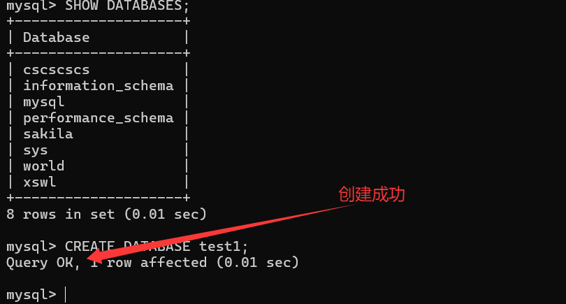 Visual Studio 2022 C++ 连接 Mysql 教程（利用MySQL Server 8.0）_visual studio 2022连接mysql-CSDN博客