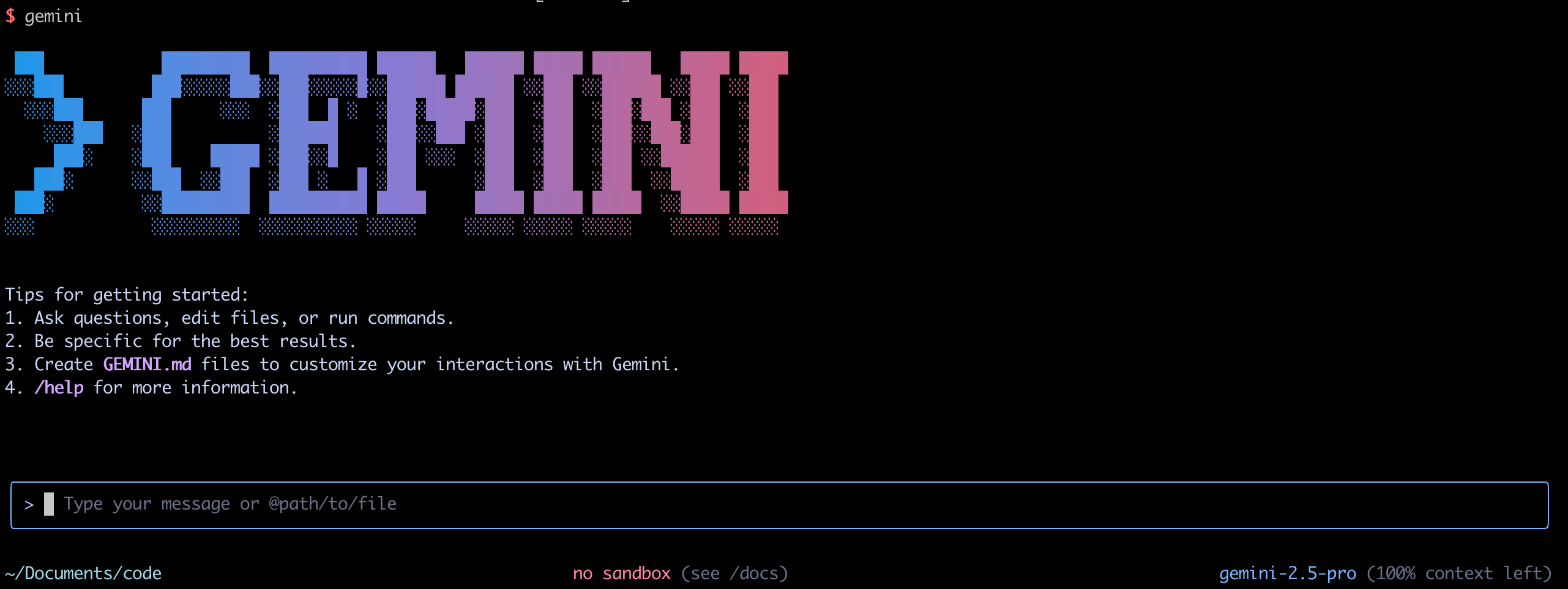 Vibe Coding 实践指南: Claude Code、Gemini CLI、Qwen Code、Codex_codex和claude code-CSDN博客