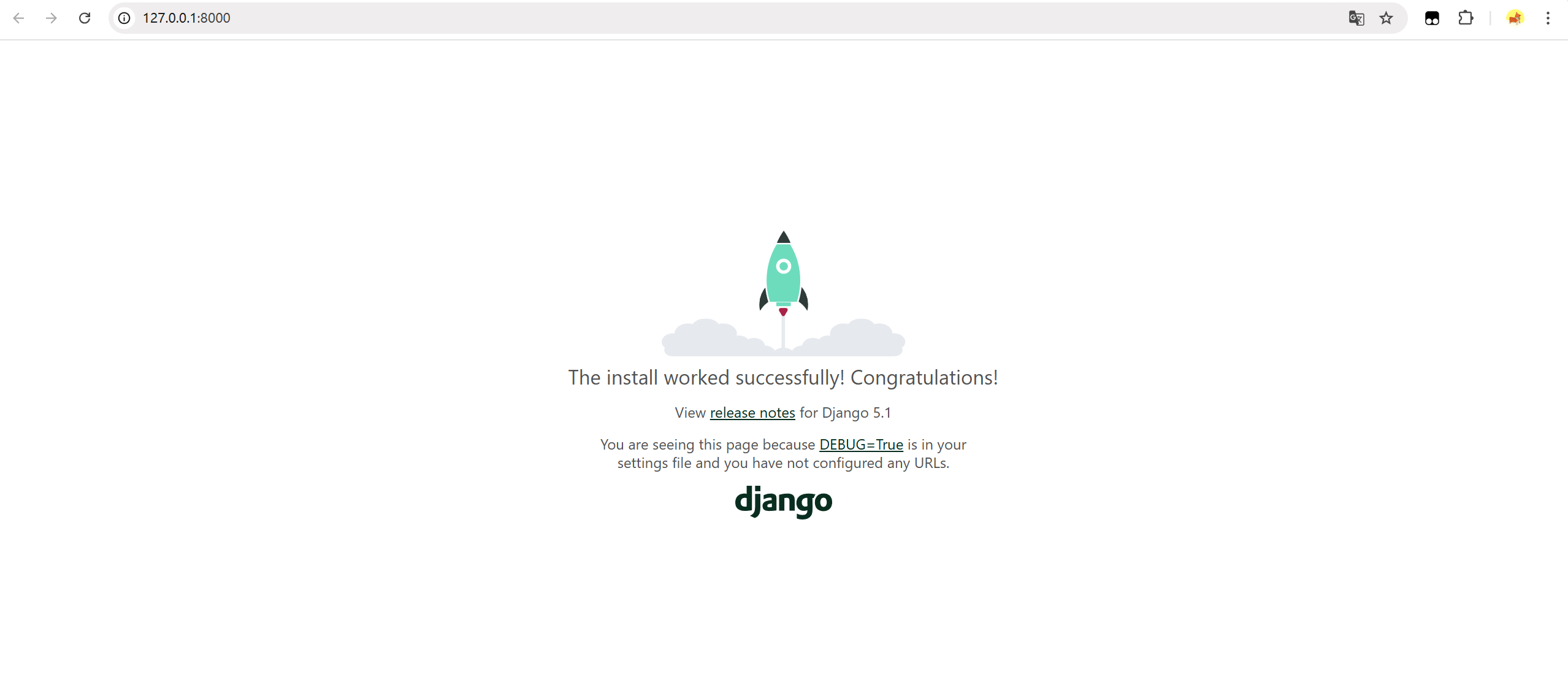 Django 5 + 实战项目：教学中的经验与总结_django5 template img src=-CSDN博客