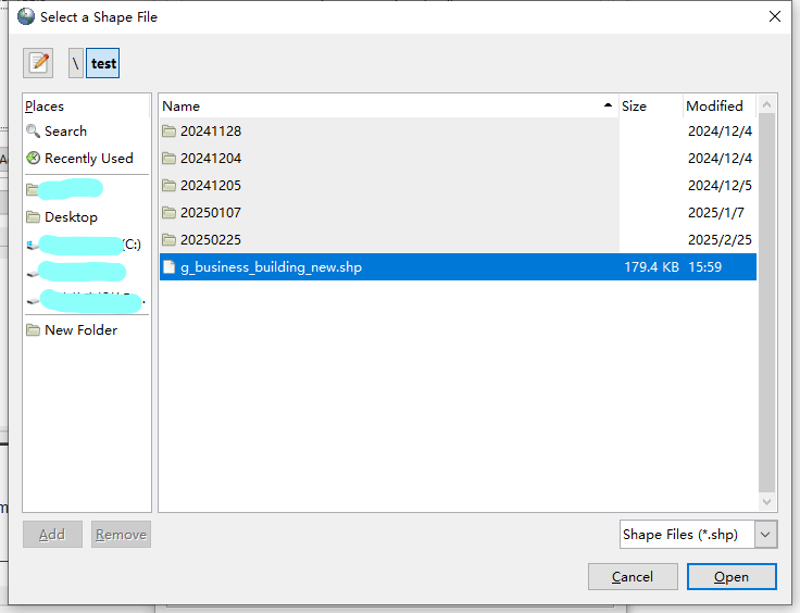 Windows环境下安装postgresql和postgis及其基本使用postgis安装教程 Csdn博客