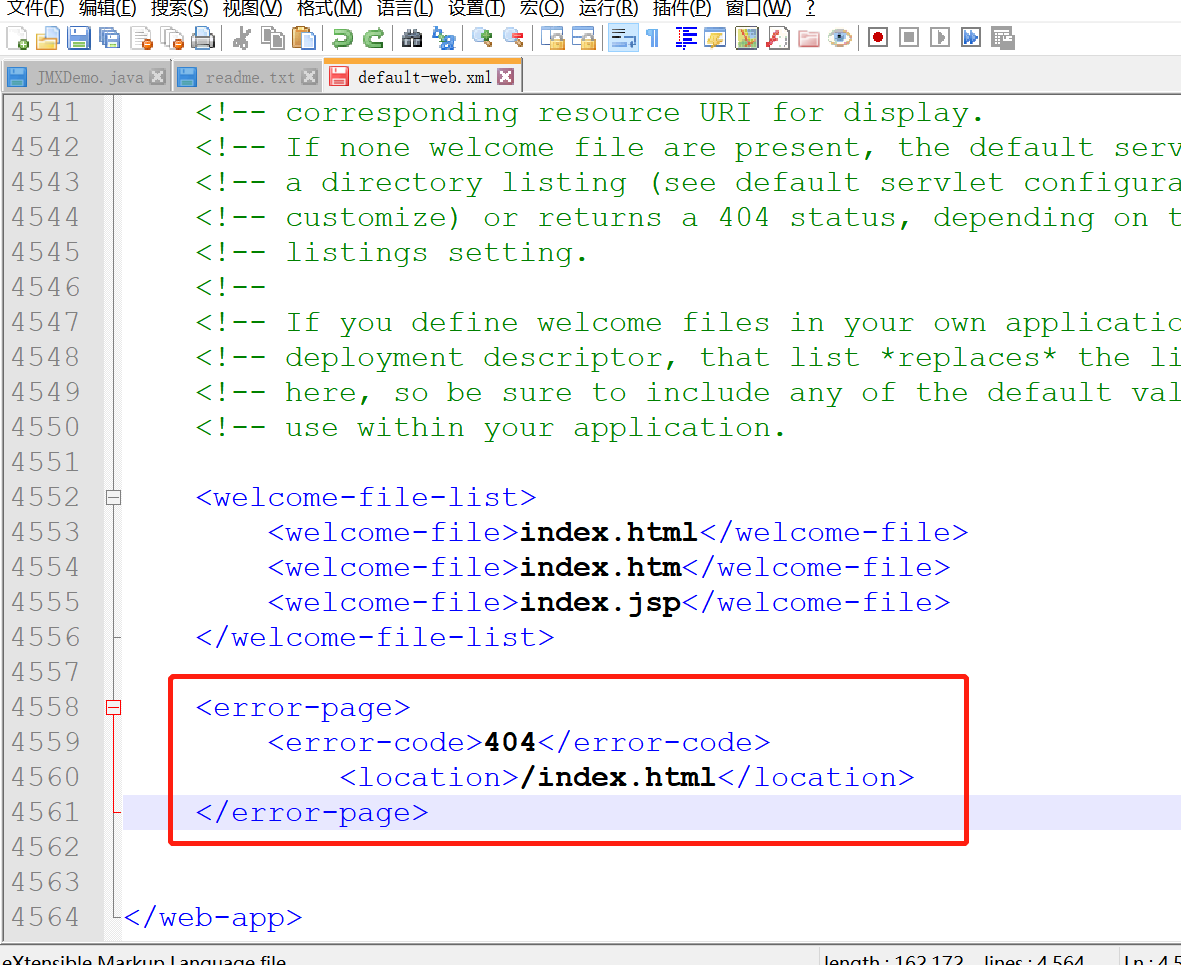 vue部署tongweb_tongweb部署vue项目-CSDN博客