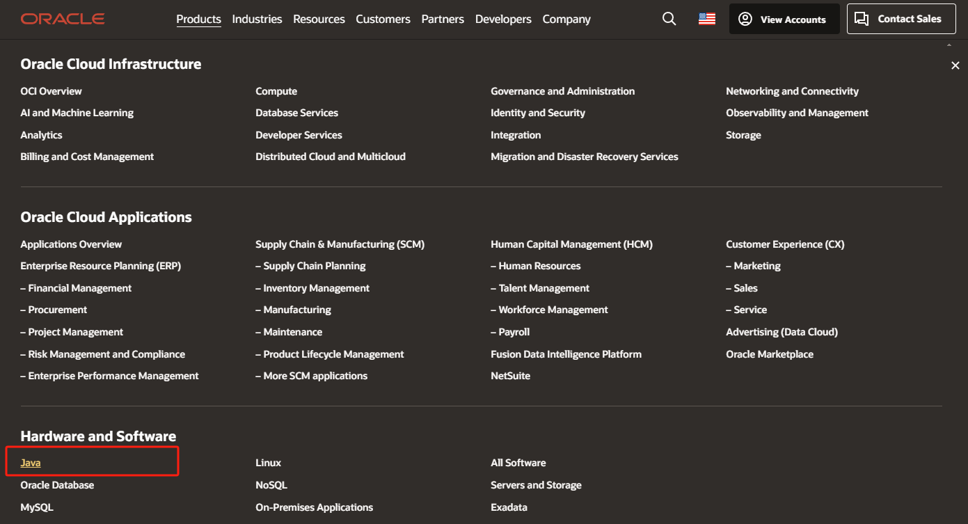 【Fiori学习笔记】FIORI UI5开发工具安装及配置_fiori安装-CSDN博客