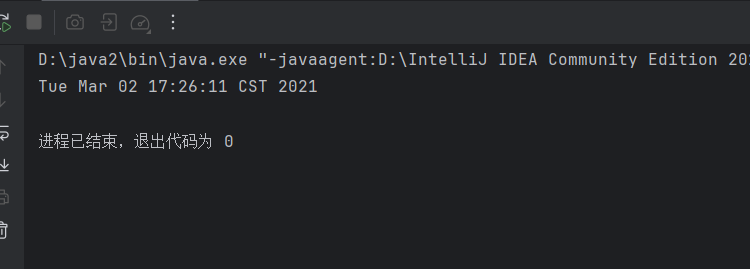 Java包装类-CSDN博客