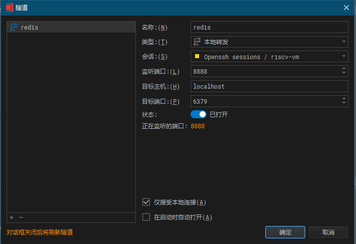Redis Java使用 Java登录时使用redis Csdn博客