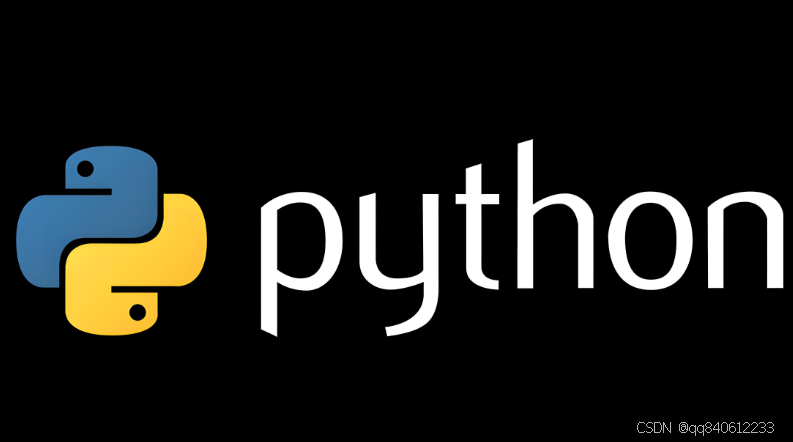 Python房屋租赁市场数据可视化分析系统Echarts.js、MySQL、协同过滤算法_python 房屋租赁 可视化-CSDN博客