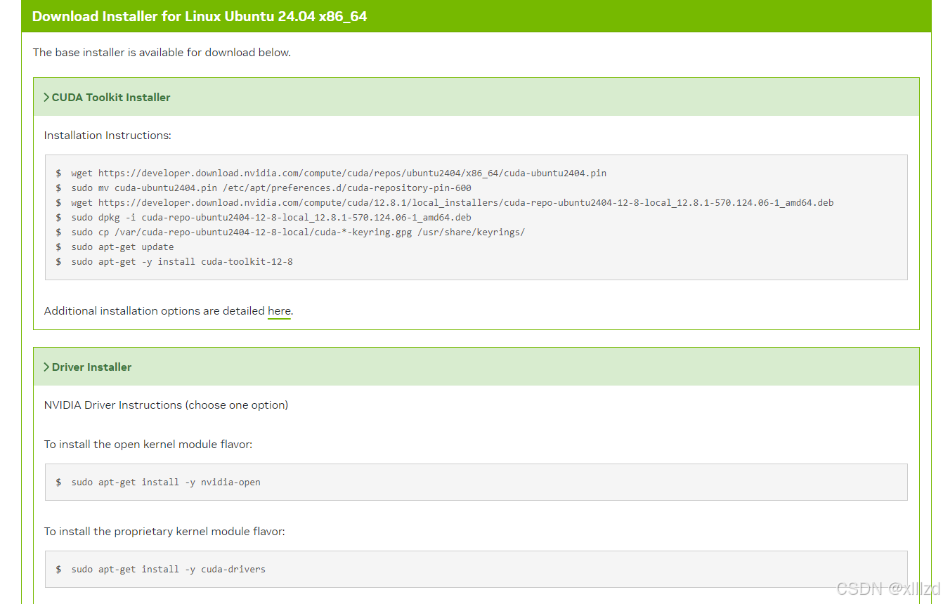 WSL+VSCODE+TENSORFLOW+CUDA环境搭建_win11如何使用wxl使用tensorflow-CSDN博客