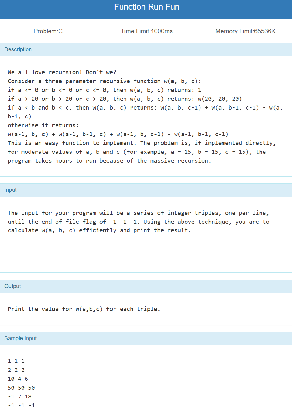 NEFU 2025年大一训练-DP1-CSDN博客