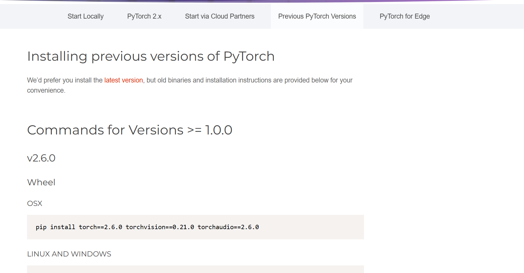 基于深度学习的目标检测：Ubuntu系统+YOLOv7环境搭建+训练自己的数据集+推理（detect) ——（1）准备+测试篇_ubuntu 如何按照 yolov7-CSDN博客