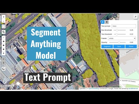 segment-geospatial-CSDN博客