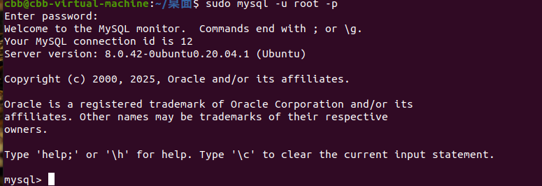 WeBASE一键部署中关于配置，下载的问题_webase部署 python3 deploy.py installall很卡-CSDN博客