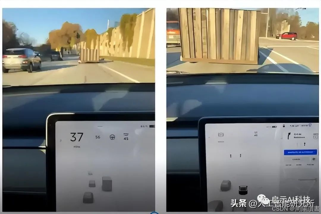 Occ网络-1网络初研-CSDN博客