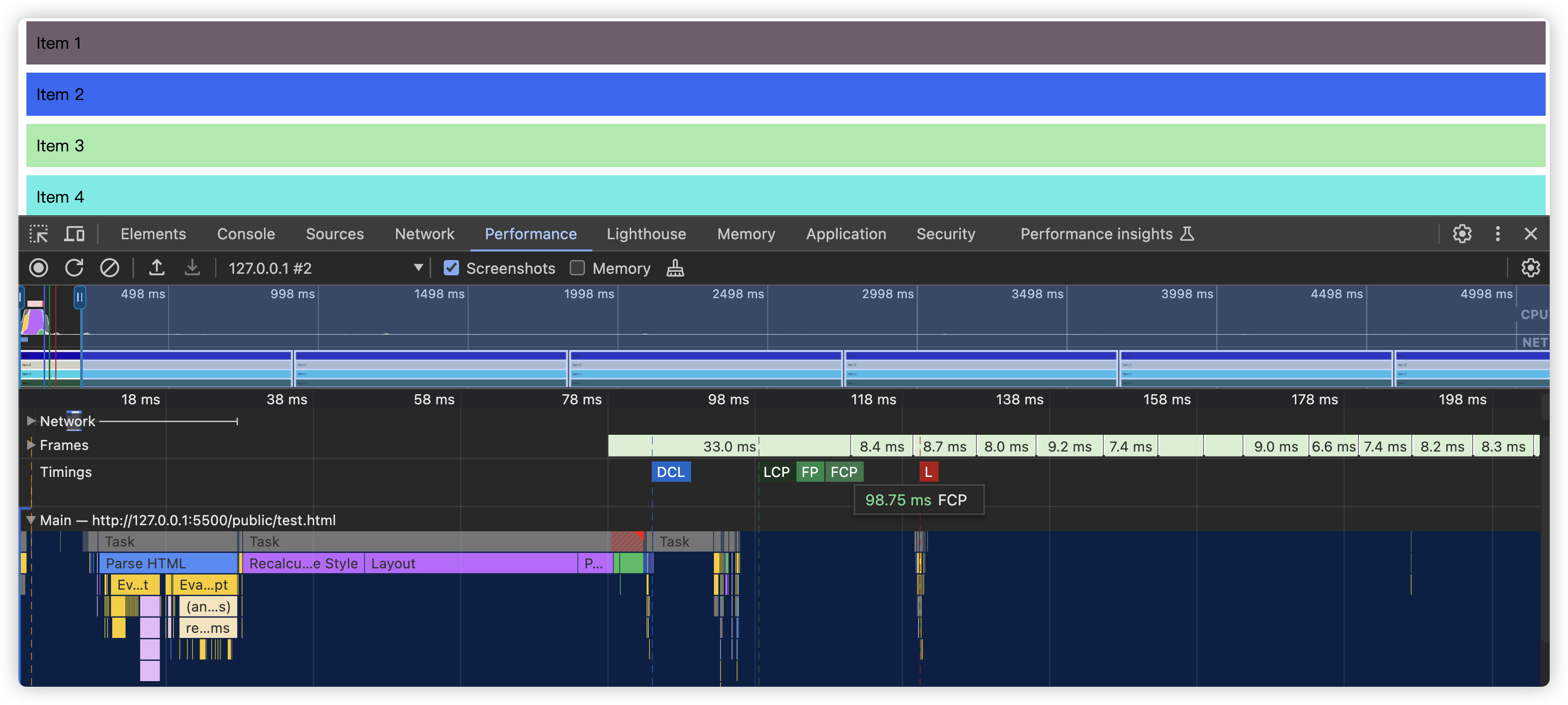 requestAnimation_requestanimationframe-CSDN博客