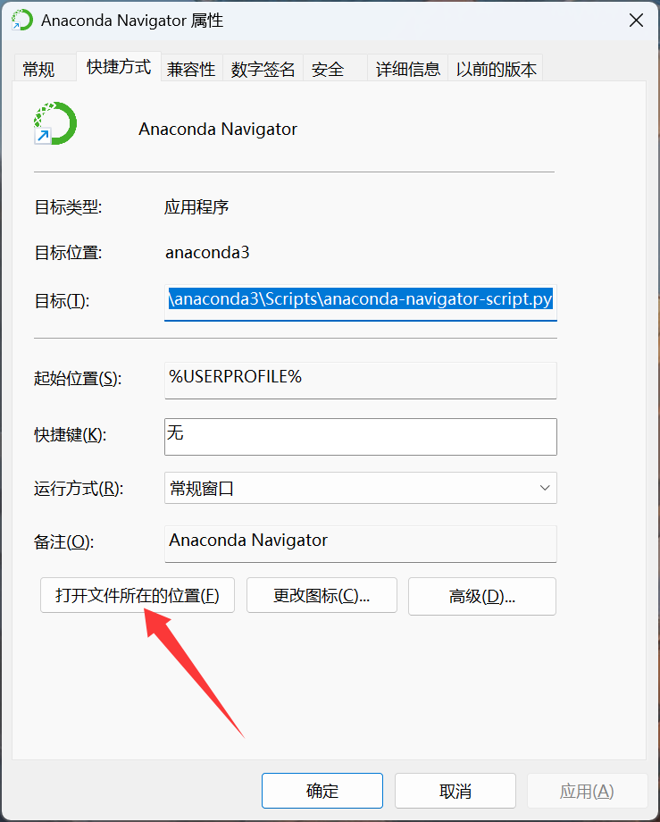 【RAG全栈课程】Task01：解锁RAG_all in rag-CSDN博客