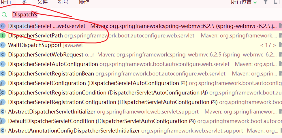 springboot篇-Bean注册条件_spring boot 条件bean-CSDN博客