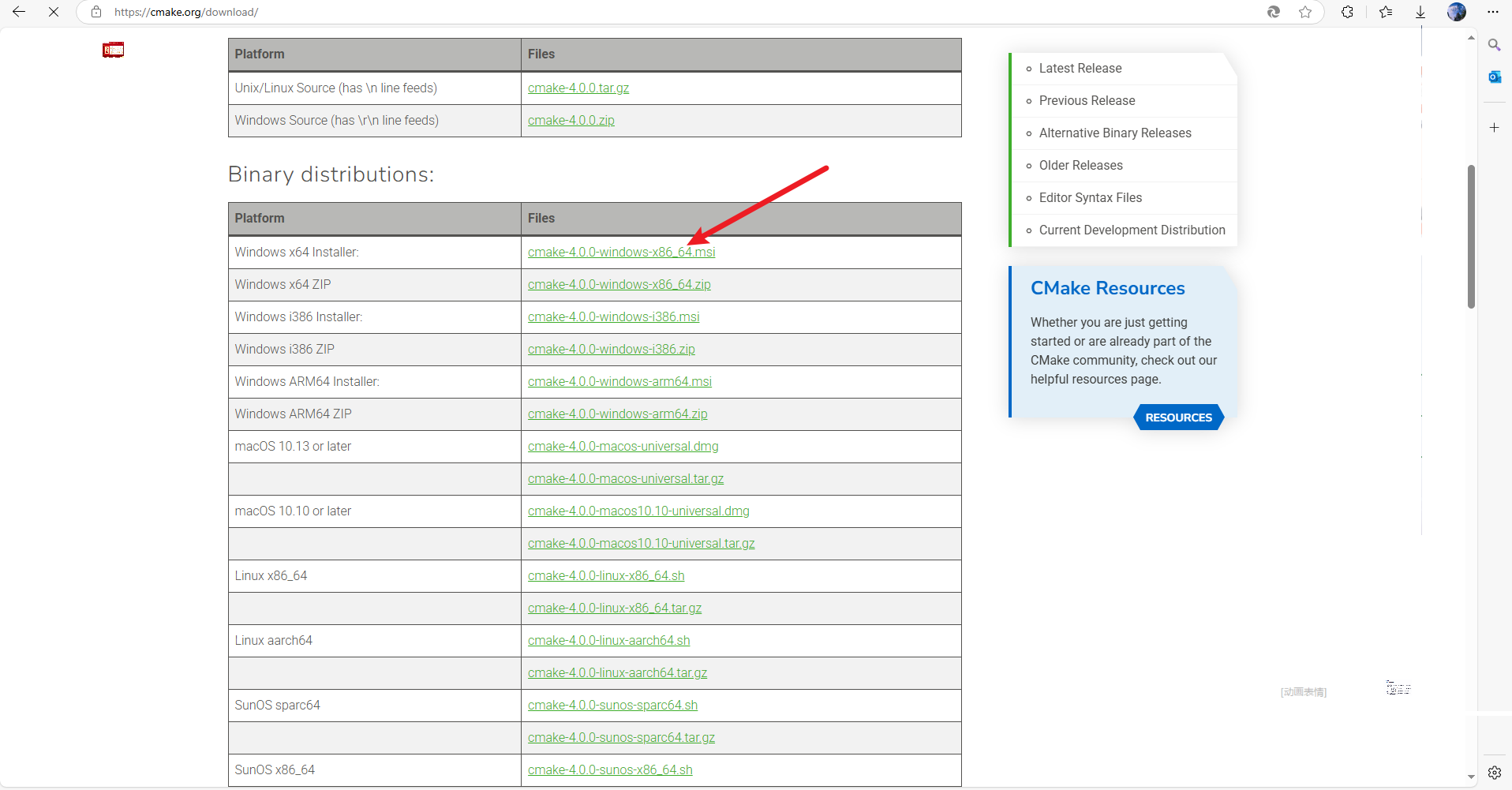 CLion配置MinGW以及Cmake_clion配置cmake-CSDN博客
