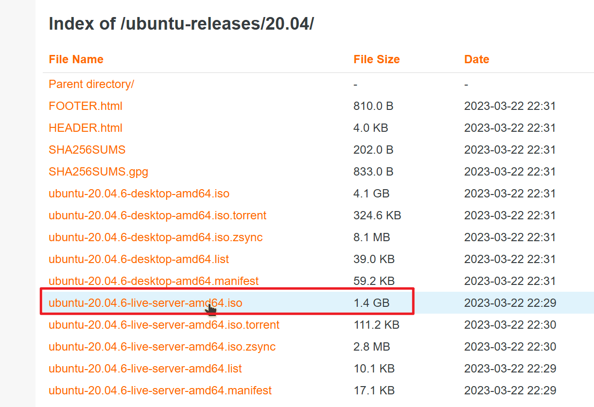 【Linux】面向小白，全流程无脑，VMware Workstation Pro + Ubuntu20.04虚拟机安装+Docker+MySQL+Redis+PgSQL+K8s+sh自动化脚本 ...