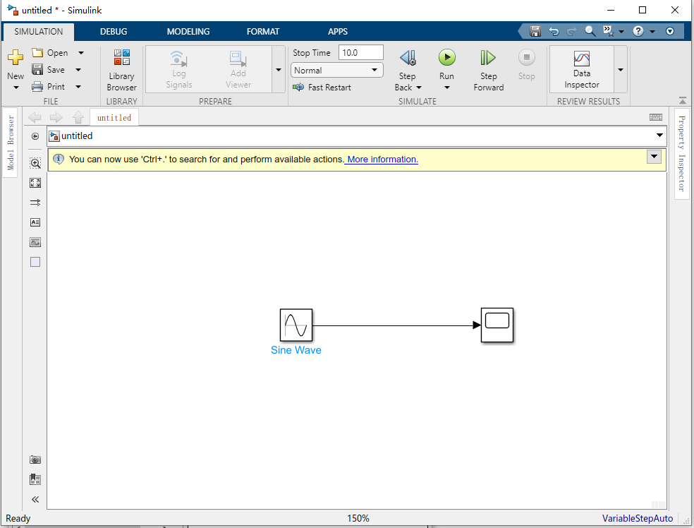 Matlab学习记录30-CSDN博客