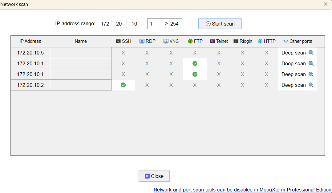 树莓派5使用PUTTY开启VNC_树莓派5开启vnc-CSDN博客