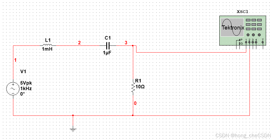 使用Python进行通信仿真（2）冲激响应和阶跃响应_python lti-CSDN博客