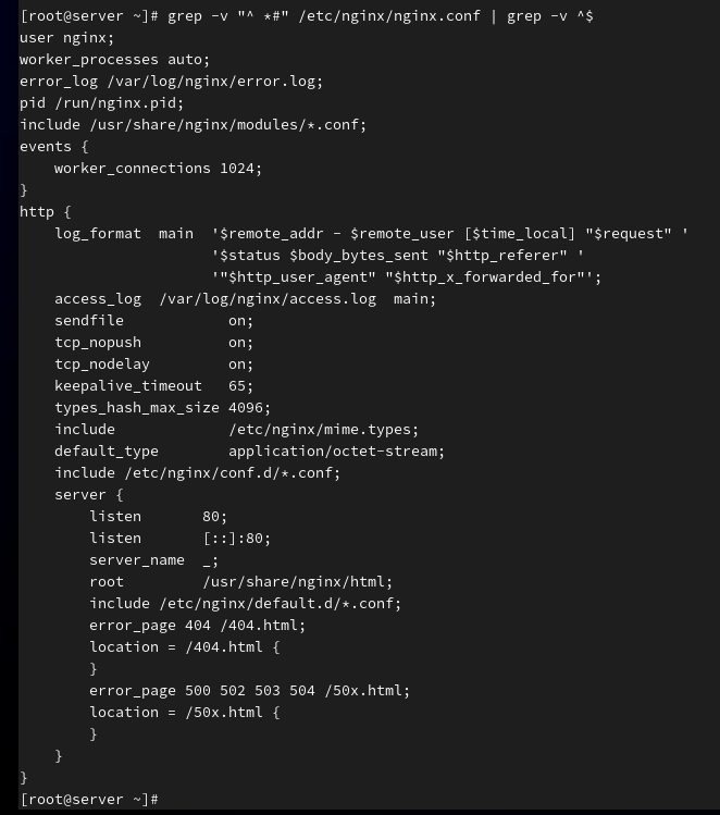 shell-grep-正则_shell grep 正则-CSDN博客