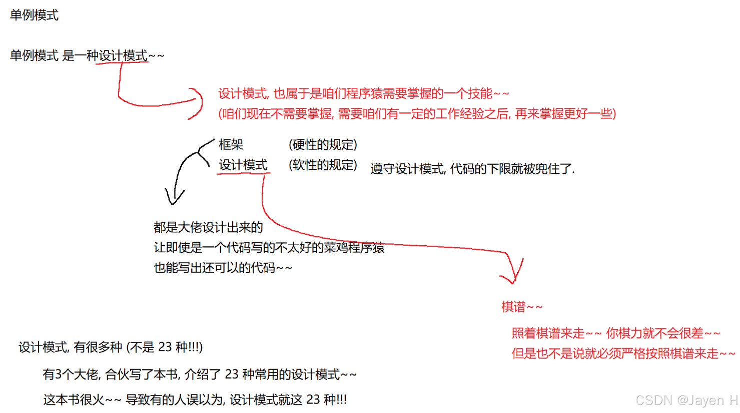 【多线程6】wait 和 notify，wait 和 sleep 之间的区别-CSDN博客