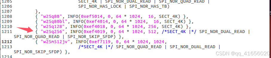 fmql之linux入门-基本外设使用_pl.dtsi-CSDN博客