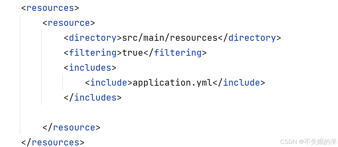 【SpringBoot整合Druid报错】 Failed to configure a DataSource: ‘url‘ attribute is not specified ...